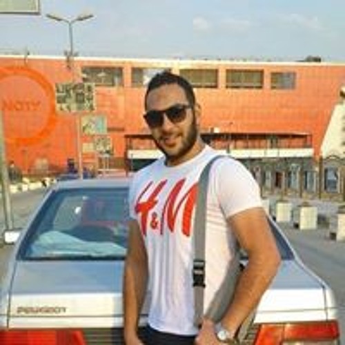 Stream Hamada Emam Bas music | Listen to songs, albums, playlists for ...