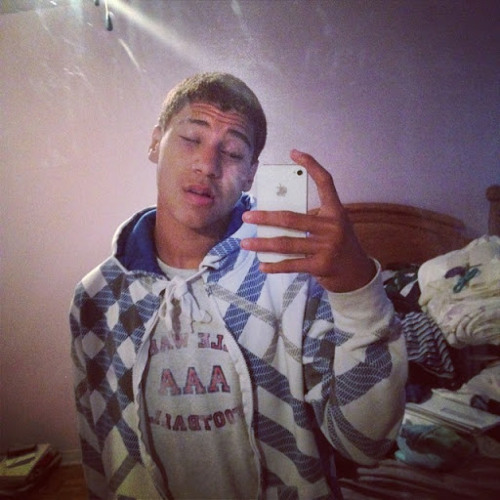 Stream Andrew Labreche music | Listen to songs, albums, playlists for ...