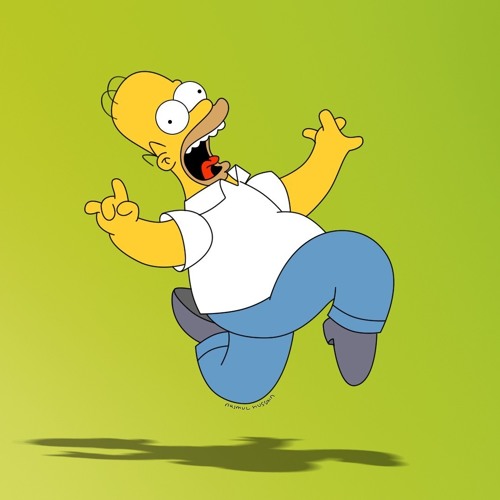 Stream Ramy Adnan Al Suleihat music | Listen to songs, albums ...