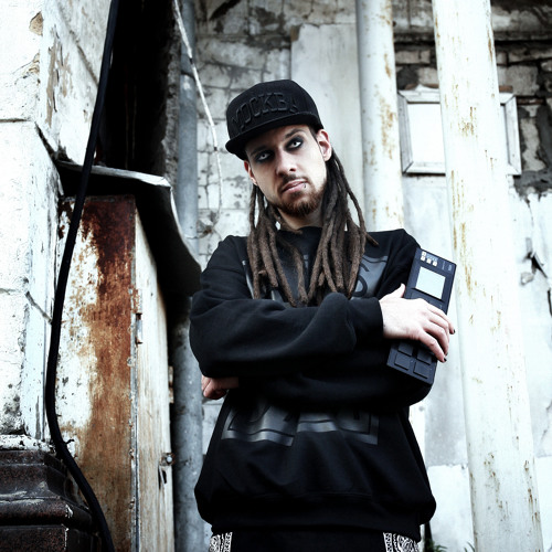 Stream D-Kay Drummasta music | Listen to songs, albums, playlists for ...