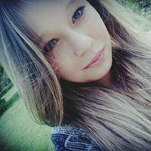 Stream Michelle Bonet music | Listen to songs, albums, playlists for ...