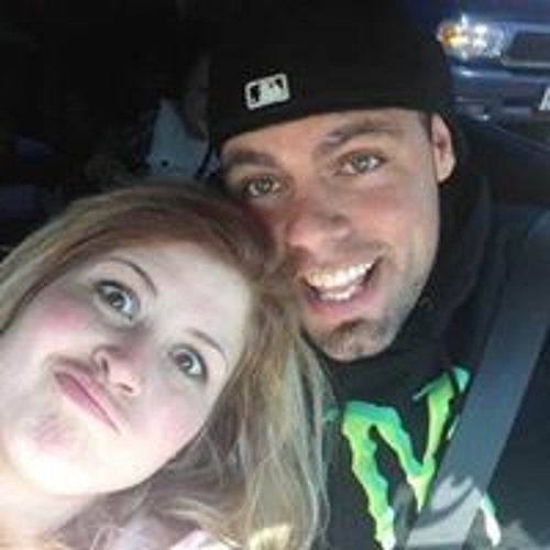 Stream Anthony Eagle music | Listen to songs, albums, playlists for ...