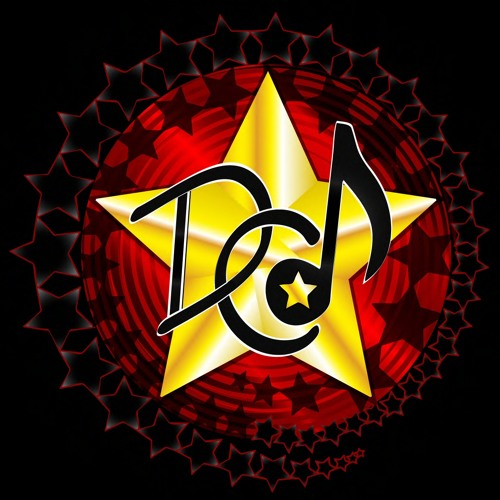 Stream Destination Constellation music | Listen to songs, albums ...