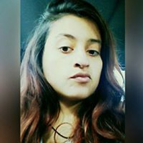 Stream Marcela Nascimento Faria music | Listen to songs, albums ...