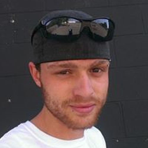 Stream Patrick Plank music | Listen to songs, albums, playlists for ...