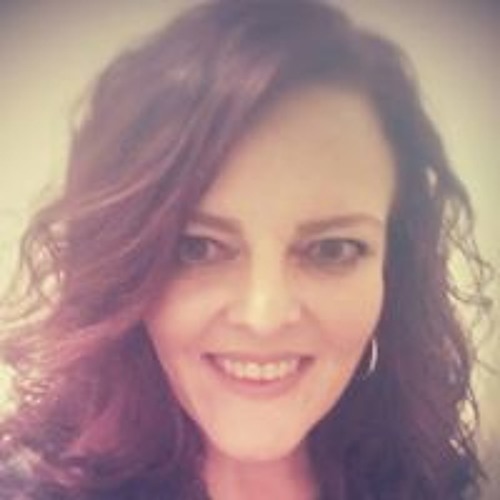 Stream Lori Snapp Limas music | Listen to songs, albums, playlists for ...