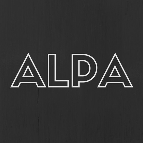 Stream Alpa music | Listen to songs, albums, playlists for free on ...