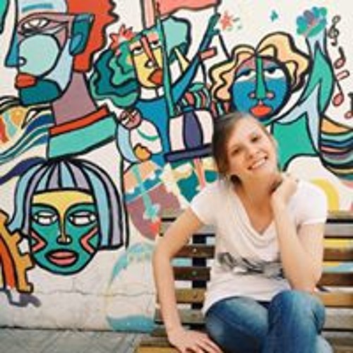 Stream Juliane Becker Facco music | Listen to songs, albums, playlists ...