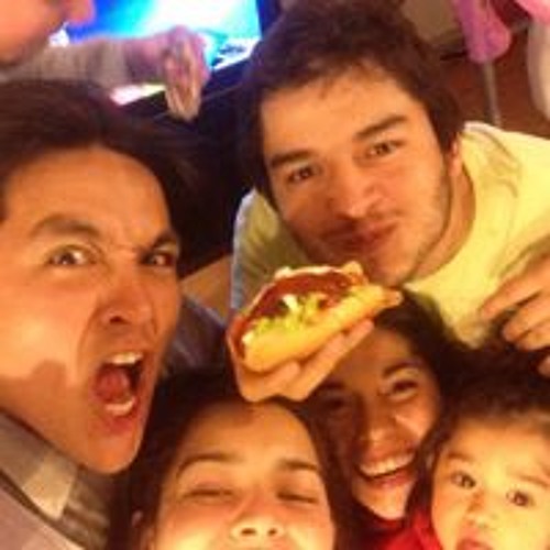 Stream Virginia Fierro music | Listen to songs, albums, playlists for ...