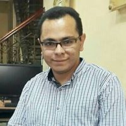 Stream Youssef Sabry music | Listen to songs, albums, playlists for free on SoundCloud