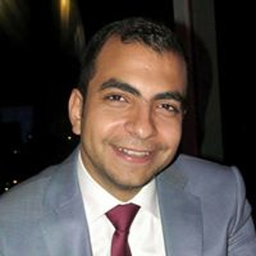 Stream Ramy Hanna music | Listen to songs, albums, playlists for free ...