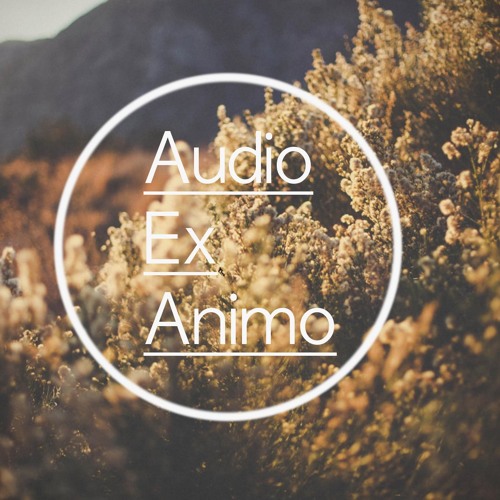 Stream Audio Ex Animo music | Listen to songs, albums, playlists for ...