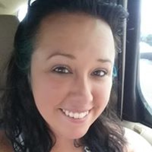 Stream Emily C. Clevenger music | Listen to songs, albums, playlists ...