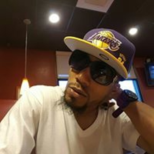 Stream Bread Man Threats music | Listen to songs, albums, playlists for ...