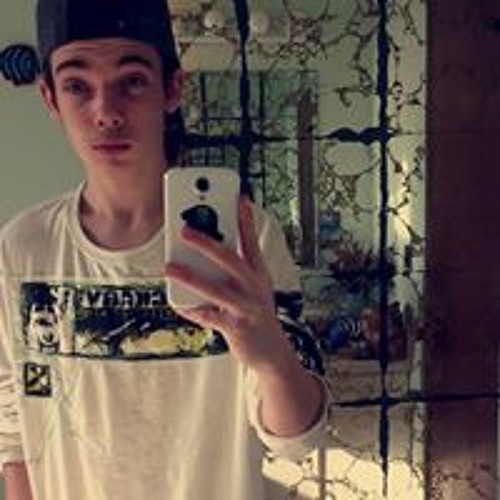 Stream Ethan Quinlan music | Listen to songs, albums, playlists for ...