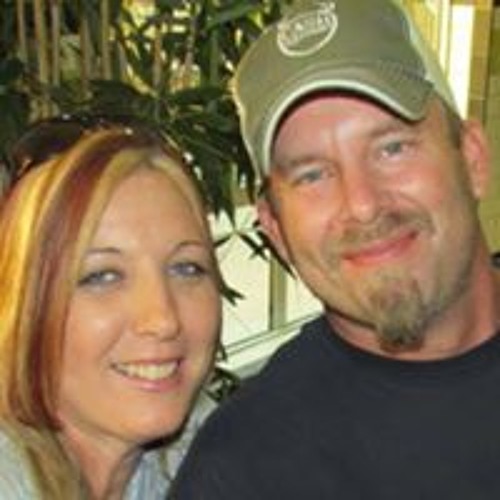 Stream John N Lisa Cory music | Listen to songs, albums, playlists for ...