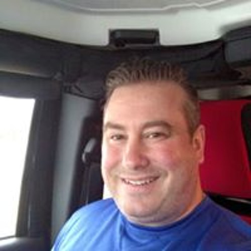 Stream John Rizzotti music | Listen to songs, albums, playlists for ...