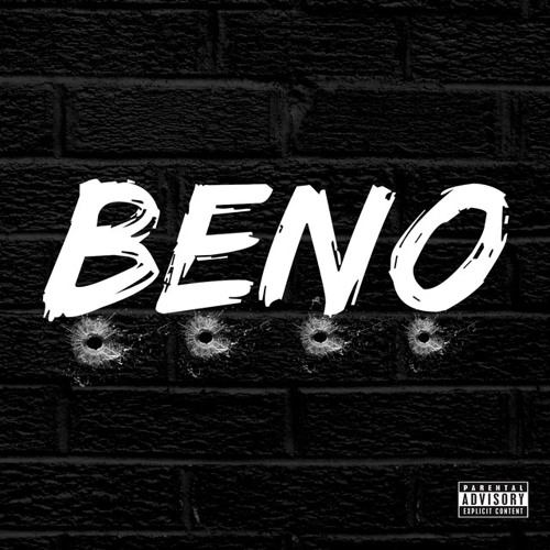 Stream BENO by Beno | Listen online for free on SoundCloud