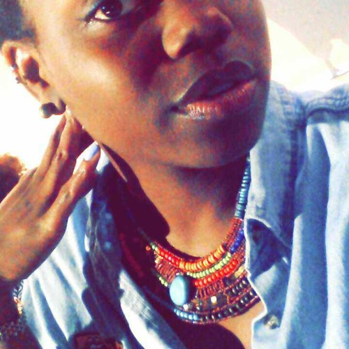 Stream Barbara Alayne Bennett music | Listen to songs, albums ...