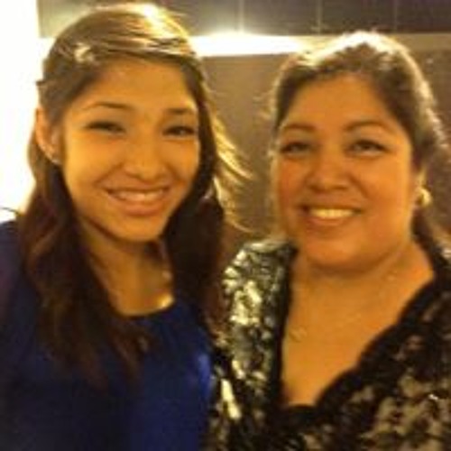 Stream Sandra Razo music | Listen to songs, albums, playlists for free ...