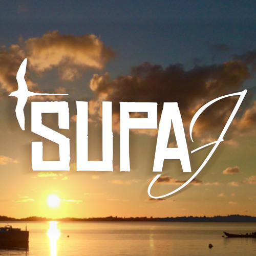 Stream Supa J BDA music | Listen to songs, albums, playlists for free ...