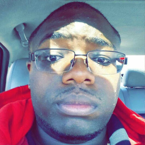 Stream Eric Burrell music | Listen to songs, albums, playlists for free ...