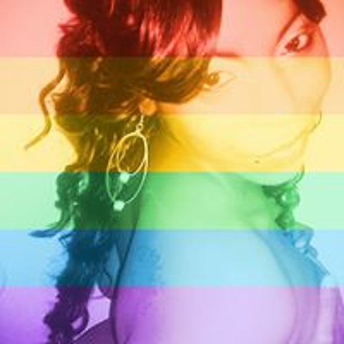 Stream Symone Nicole Perkins music | Listen to songs, albums, playlists ...