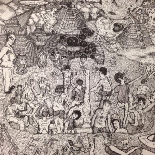 Stream Enenra music | Listen to songs, albums, playlists for free on ...