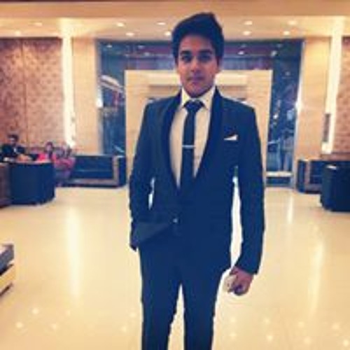 Stream Akshay Mittal music | Listen to songs, albums, playlists for ...