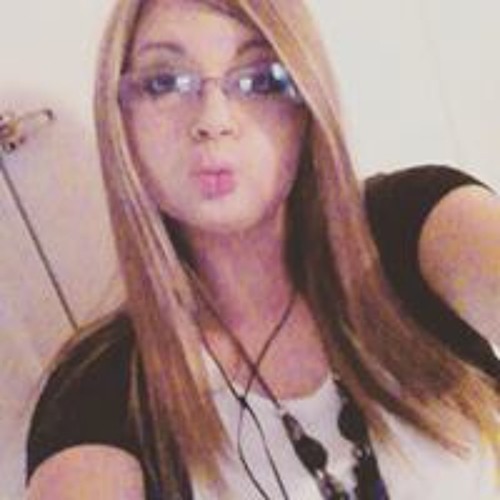 Stream Kayla Wilkerson music | Listen to songs, albums, playlists for ...