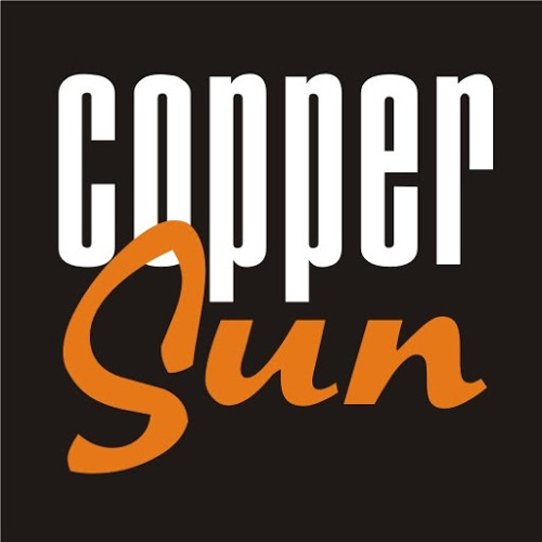 Stream Copper Sun music | Listen to songs, albums, playlists for free ...
