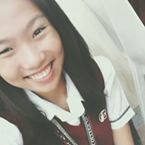 Stream Angel Ong music | Listen to songs, albums, playlists for free on ...