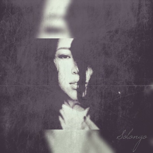 Stream Solongo B music | Listen to songs, albums, playlists for free on ...