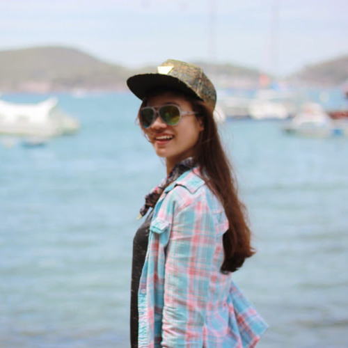 Stream Trinh Doan music | Listen to songs, albums, playlists for free ...