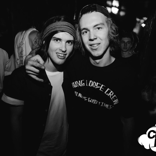 Stream James Broe music | Listen to songs, albums, playlists for free ...