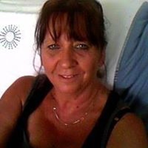 Stream Jill Ashby music | Listen to songs, albums, playlists for free ...