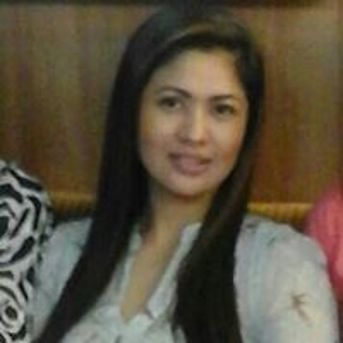 Stream Claire Barrameda Roldan music | Listen to songs, albums ...