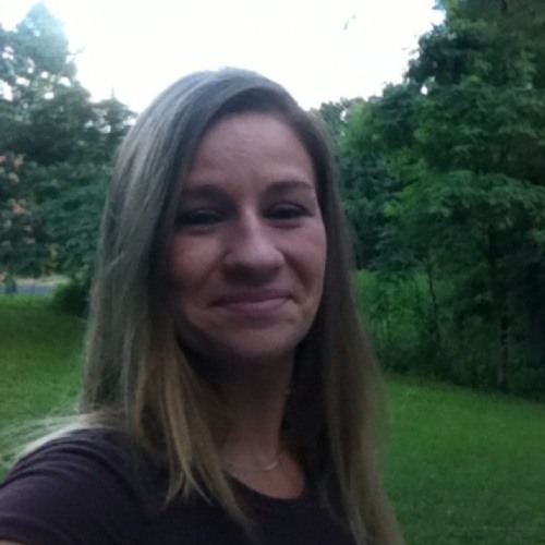 Stream Renee Inman music | Listen to songs, albums, playlists for free ...