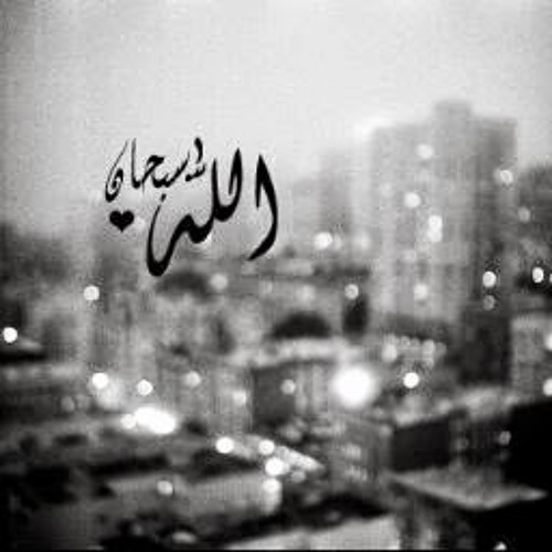 Stream Ali Hanash music | Listen to songs, albums, playlists for free ...