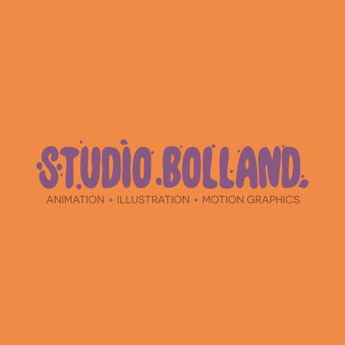Stream Studio Bolland music | Listen to songs, albums, playlists for ...