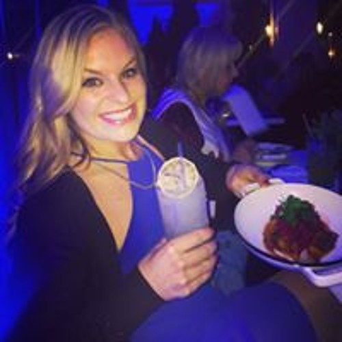 Stream Cara Beth Pullen music | Listen to songs, albums, playlists for ...