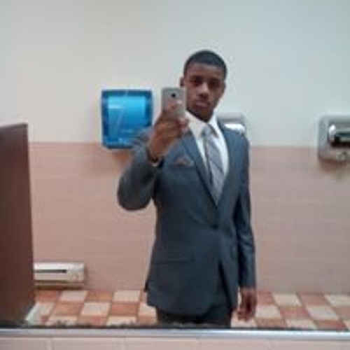 Stream Jeremiah Springer music | Listen to songs, albums, playlists for ...