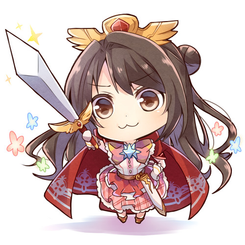 Stream Kevin Tedja (z0ldz) music | Listen to songs, albums, playlists ...