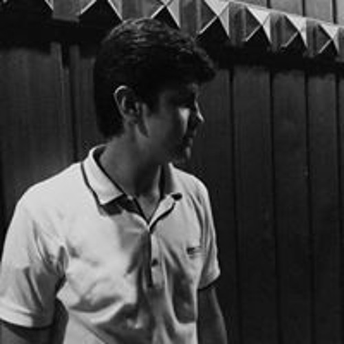 Stream Faraz Sheikh music | Listen to songs, albums, playlists for free ...