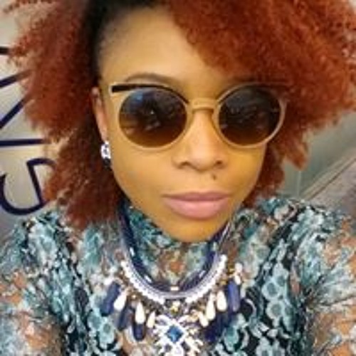 Stream Nadine Daniel music | Listen to songs, albums, playlists for ...