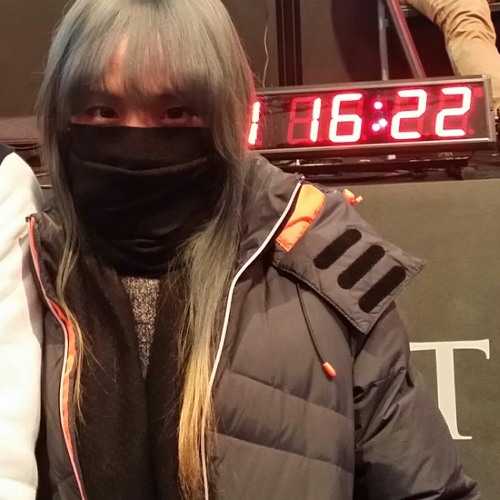 Stream lee LE 6 music | Listen to songs, albums, playlists for free on ...