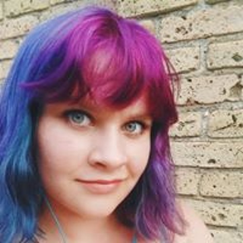 Stream Carly Lawrence Music Listen To Songs Albums Playlists For Free On Soundcloud