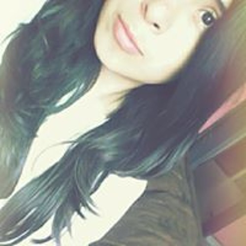 Stream Ana Sykes Nicholls music | Listen to songs, albums, playlists ...