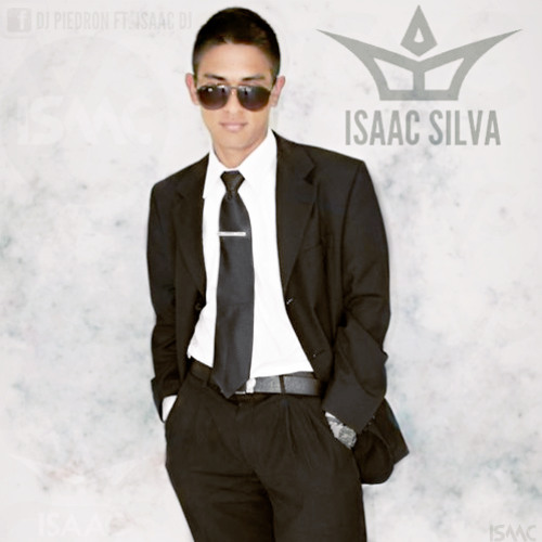 Stream ISAAC SILVA music | Listen to songs, albums, playlists for free on SoundCloud