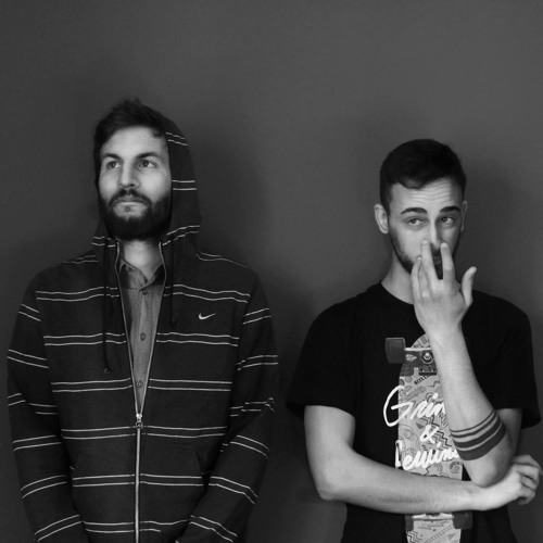 Stream Shune music | Listen to songs, albums, playlists for free on ...